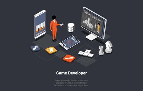 Page 14 Game Development Assets Images Free Download On Freepik