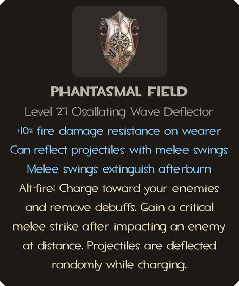 Friends Idea For A Demo Shield That I Made An Image For R Tf2