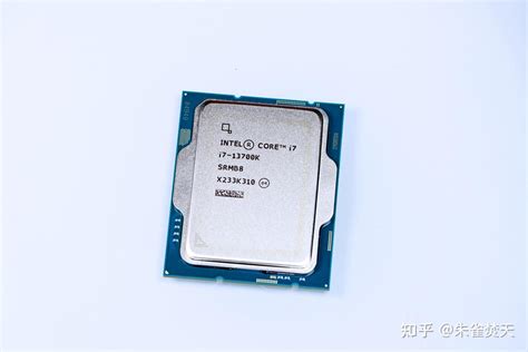 实测！13 代酷睿搭配 ddr4 平台还是 ddr5 平台？ 知乎