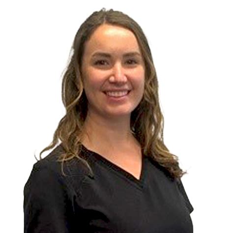 Ellory Busch Neighborhood Health Center