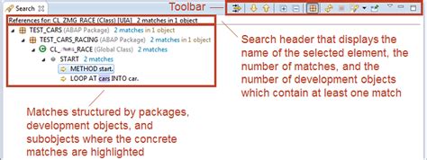 SAP Help Portal SAP Online Help