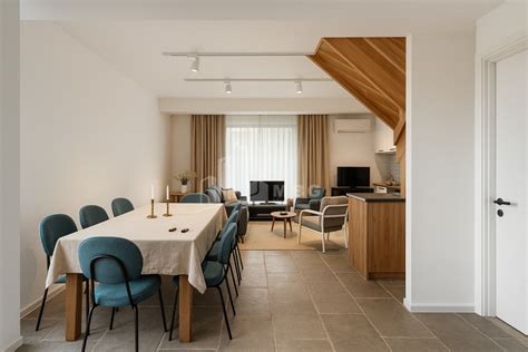 იყიდება სახლი აგარაკი სოფელი დიღომი საბურთალოს რაიონი თბილისი