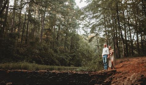 Bridget Mills And Jared Mckays Wedding Website