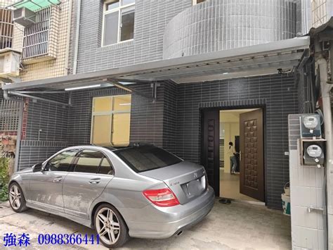 Yes319房屋市集 台灣319鄉 一網買進竹南園區裝修美透天 ~ 總價：109800萬 ~ 苗栗縣頭份市福金新村