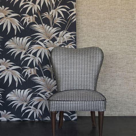 Dekostoffe Kaufen Von Decortex Italienisch Elegant Und Hochwertig