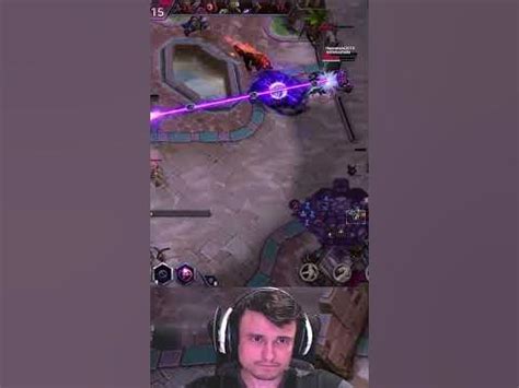 Белиссимо - YouTube