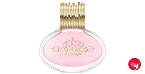 Monaco Parfums L'Florale Monaco Parfums Parfum - ein es Parfum für ...