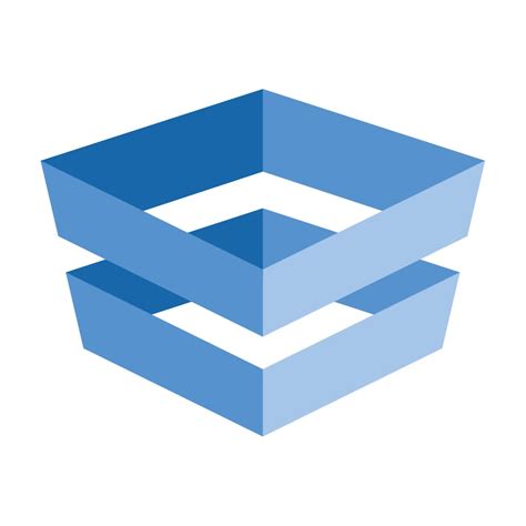 Latentview Analytics Ltd Youtube