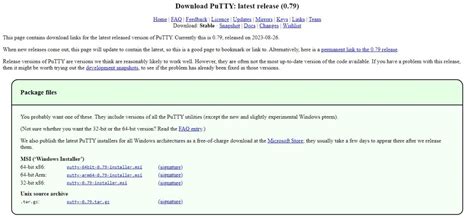 Gitlab Enterprise Edition Installation On Rhel E Spin Group