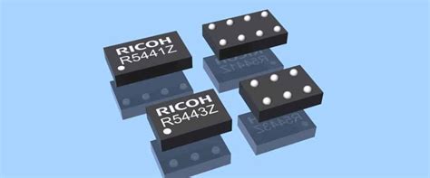 Why Fpc Emi Film Plays A Huge Role In Fixing Emi Issues Printed