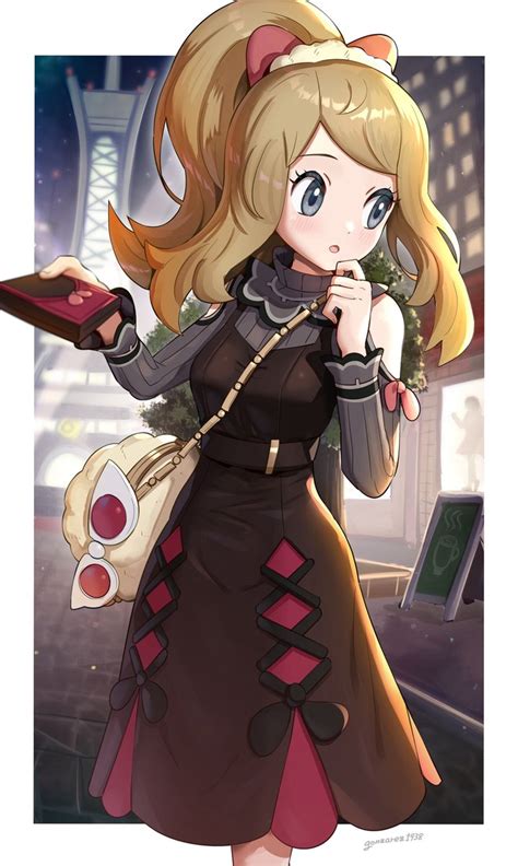 「ハッピーバレンタイン 」ゴンザレス・g・橋・不動のイラスト