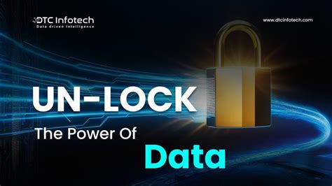 Data Transformation Analytics Dtc Infotech Pvt Ltd