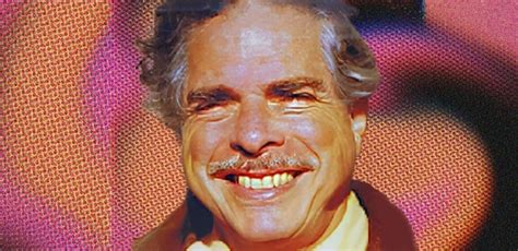 Rafael Nadal – Pagina de Psihologie