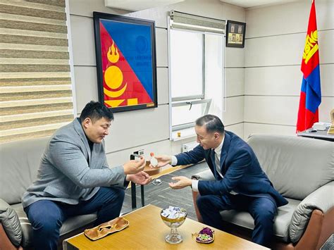 Завхан аймгийн нутгийн Завхан аймгийн нутгийн зөвлөл