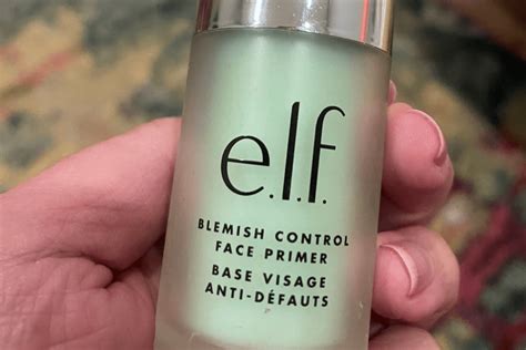 Elf Primer Line Guide Which Is The Best One For You 46 Off