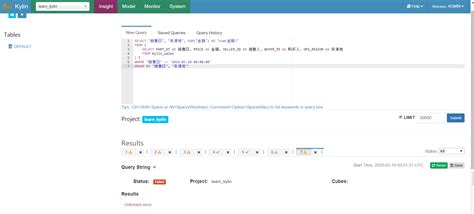 优化建议：日期格式数据支持格式自定义 · Issue 1579 · Edp963davinci · Github