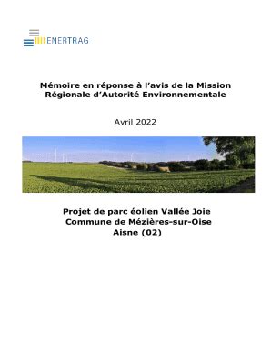 Fillable Online Walmart ComipMmoire En Rponse La QuestionMmoire En
