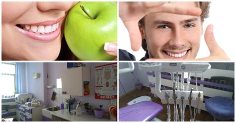 Почистване на зъбен камък с ултразвук и полиране на зъби плюс преглед