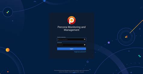 Installing Percona Monitoring And Management V2 On Linode