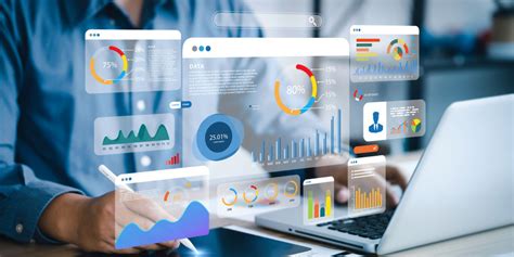 Business Analytics De Los Datos A La Acción Notas Aden