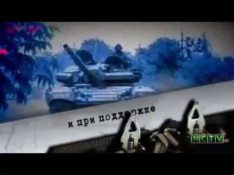 Бобров Глеб. Эпоха мертворожденных. - YouTube