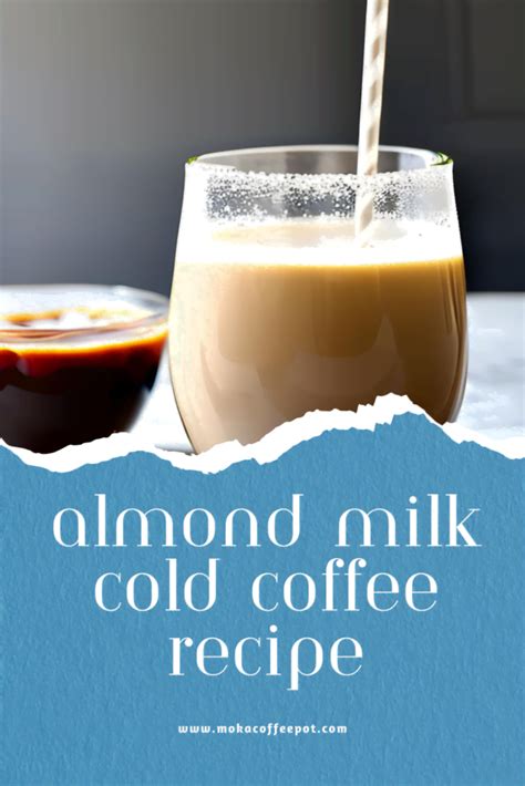 Takeya Cold Brew Coffee Maker Recipe Brew The Perfect Cold Brew