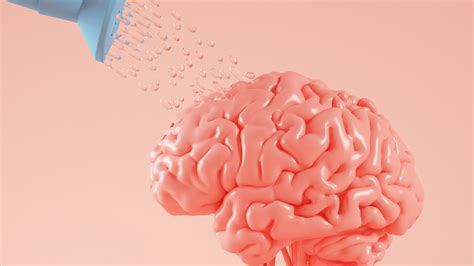 Breaking Down Biohacking: What Is It & How Does It Work? – Australian Sports Nutrition