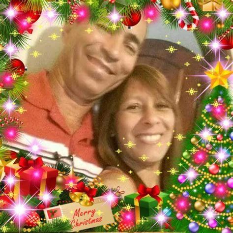 Patricia Pina Patriciapina2011 On Threads