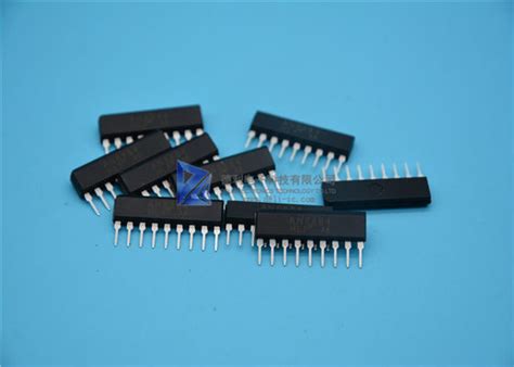 Ic Memory Chip Factory Buy Good Quality Ic Memory Chip Products From China