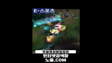 한국인 korea kbj 한국 E컵 치마 코스프레 언더붑 자위 섹스 VIP 영상
