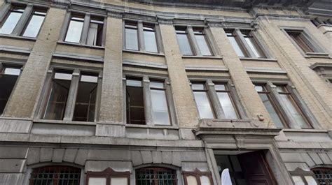 Molenbeek Council Video Circulates As Elon Musk Joins Discussion