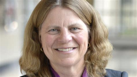 C Suite Mds Dr Penny Wheeler Allina Health Minneapolis St