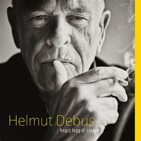 MUSIK Helmut Debus