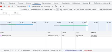 做⼀个⾼德地图的 ios android maui 控件（上） 个人文章 segmentfault 思否