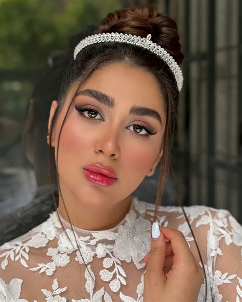 ‎منا محمدی‎ Monamohamadibeautysalon • Instagram Photos And Videos