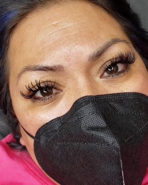 Ombré Brow Transformation Loved Doing These Brows 😍 It Went Over Her
