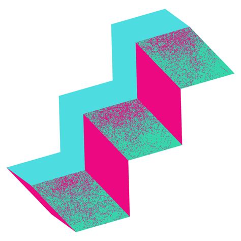 Grassroots Run Deep Spark