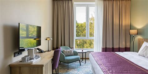 Отель «BERRY Hotel & SPA» официальный сайт г. Светлогорск