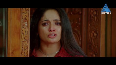 യഥാർത്ഥ സ്നേഹത്തിന്റെ വില Movietimes Youtube