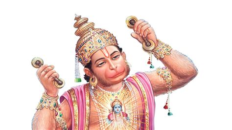 क्या आपको हनुमान जी की शादी के बारे में पता है तेलंगाना के मंदिर में
