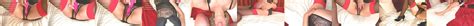 Best Candaulism Porn Videos Xhamster