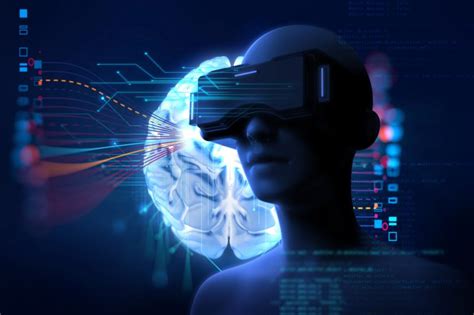 5 Game Vr Mobile Terbaik Berasa Masuk Ke Dunia Lain