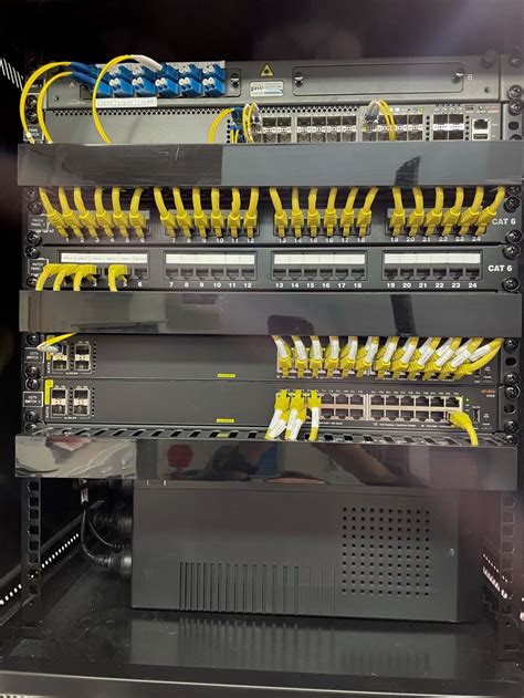 H3C Plus VIC Deliver Another Successful Project H3C Plus Pty Ltd