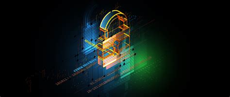 Security Research Bits