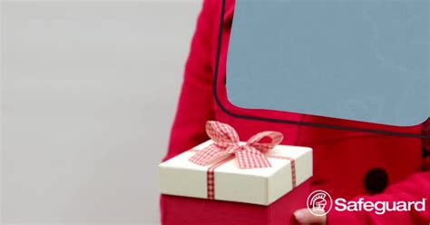 Justin Wagner On Linkedin Corporations Promotionalitems Retention Hr