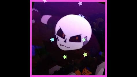 Ink Sans Is A Goober Inksans Undertaleedits Undertaleau Undertale Edit Inktale Underverse
