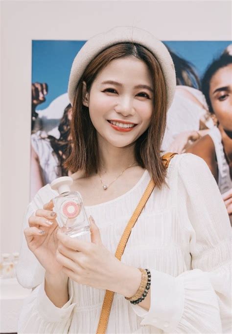 為減肥差點賠上性命！蘿莉塔「一天吃45顆藥」急送醫