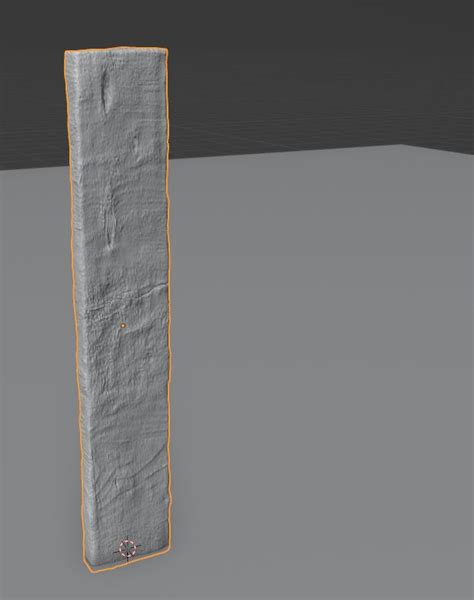 Adaptive Subdivision Blender Development Discussion Blender Artists Community