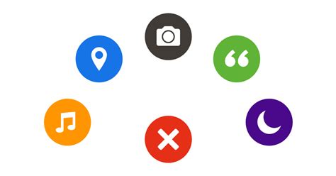 Gesture Based Radial Menus Luis Abreu Product Design