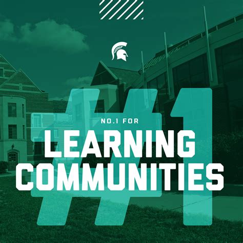 Msu Core Msu Core Twitter